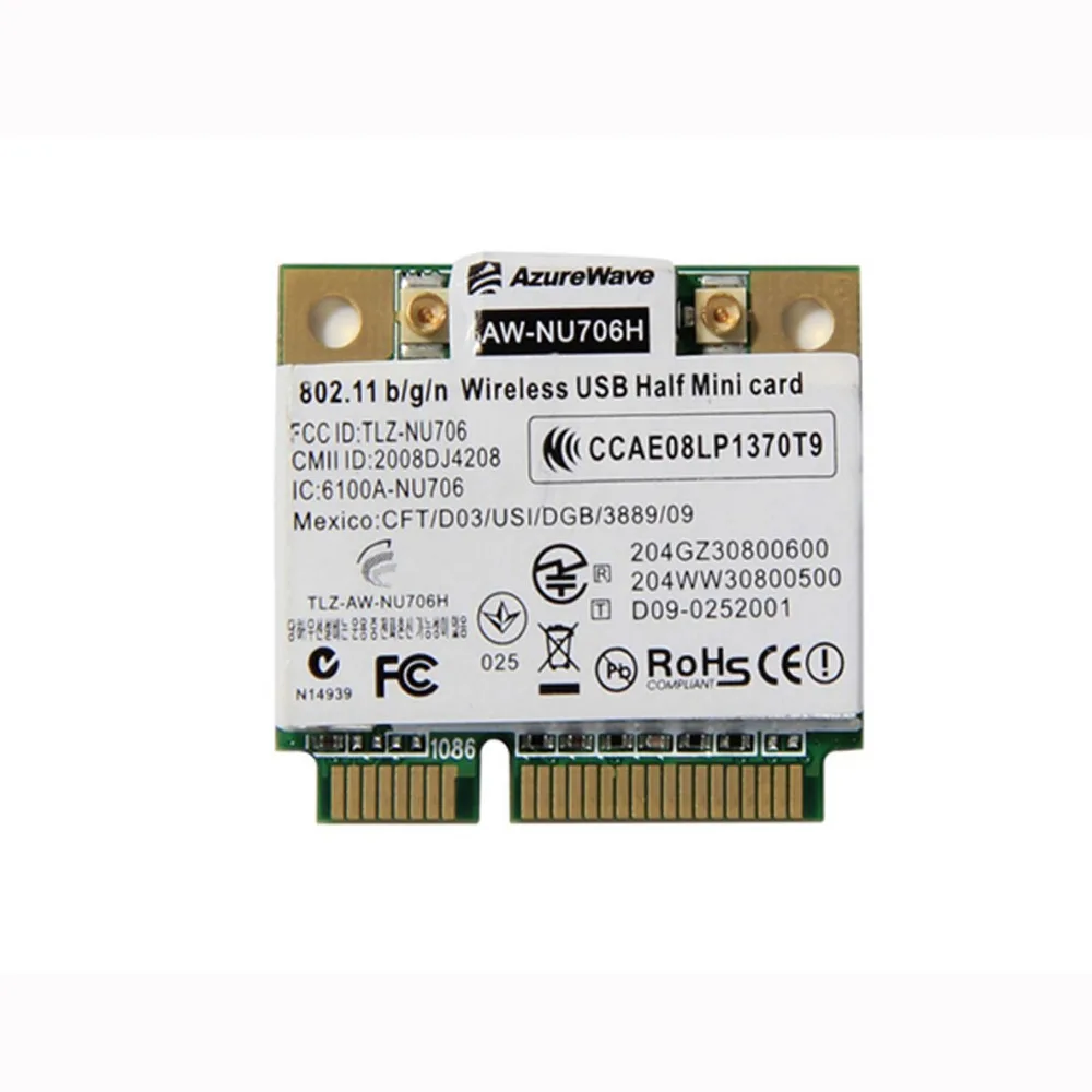 AW-NU706H-RT3070L-802-11-b-g-n-Wireless-USB-Half-Mini-Card.jpg