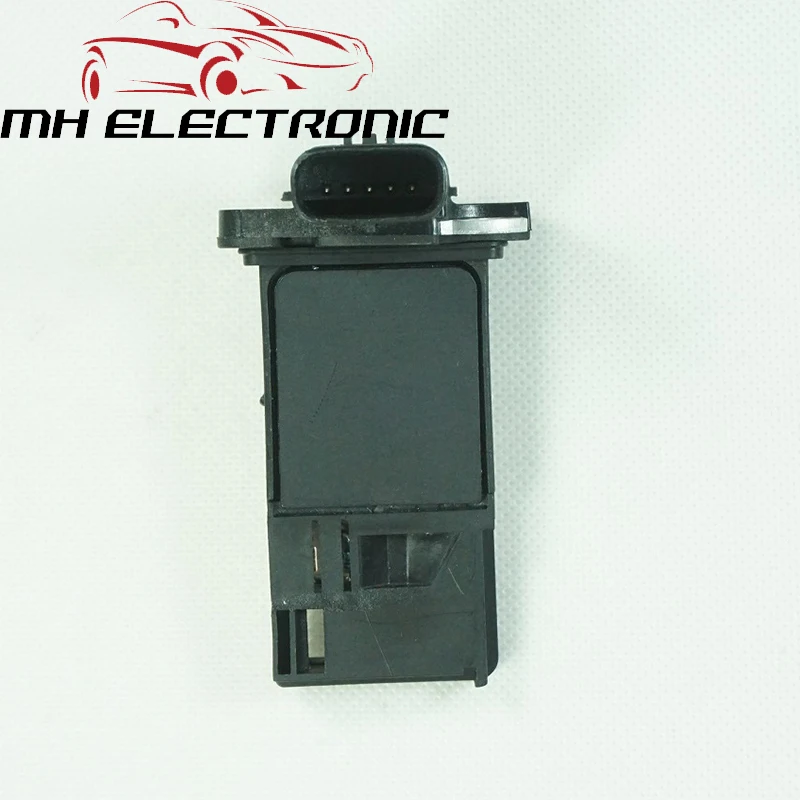 MH Электронный 22204-75030 AFH70M-37 массовый расходомер воздуха Сенсор ...