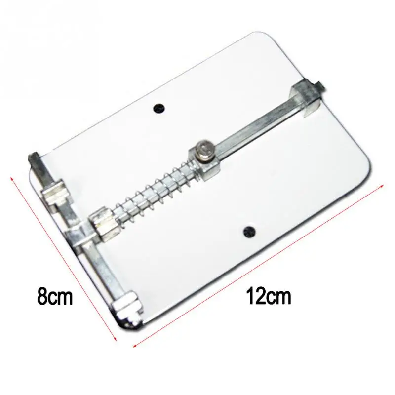 8*12cm PCBA Motherboard for Mobile Phone Repair Tools Accessories Hot ...