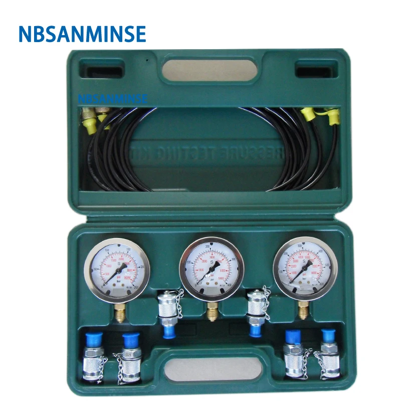 SM2540-63mm-Pressure-Testing-box-for-Excavator-Ships-Hydraulic-Industry ...