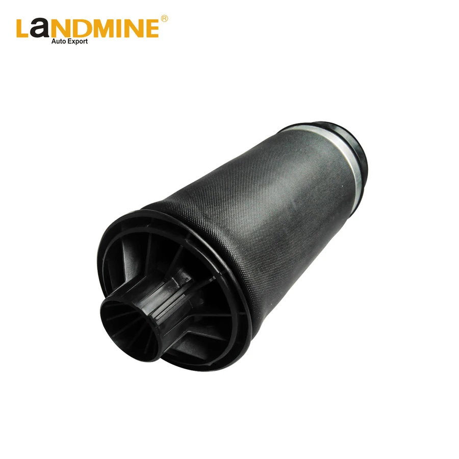 Free-Shipping-Air-Spring-Rear-Air-Spring-Suspension-Repair-Kit-Fit ...