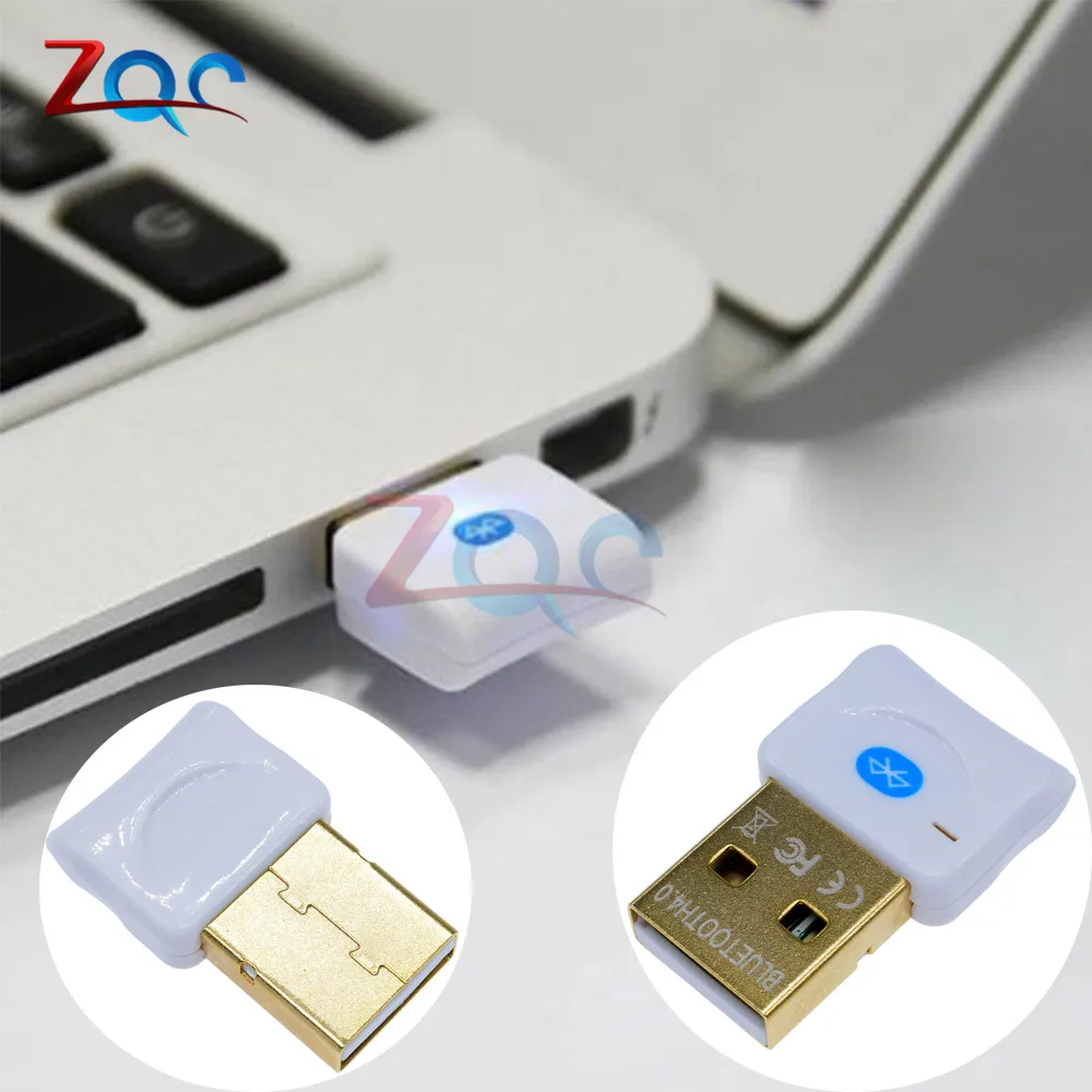 Usb bluetooth csr 4-0 dongle driver windows 10 - patriotpole