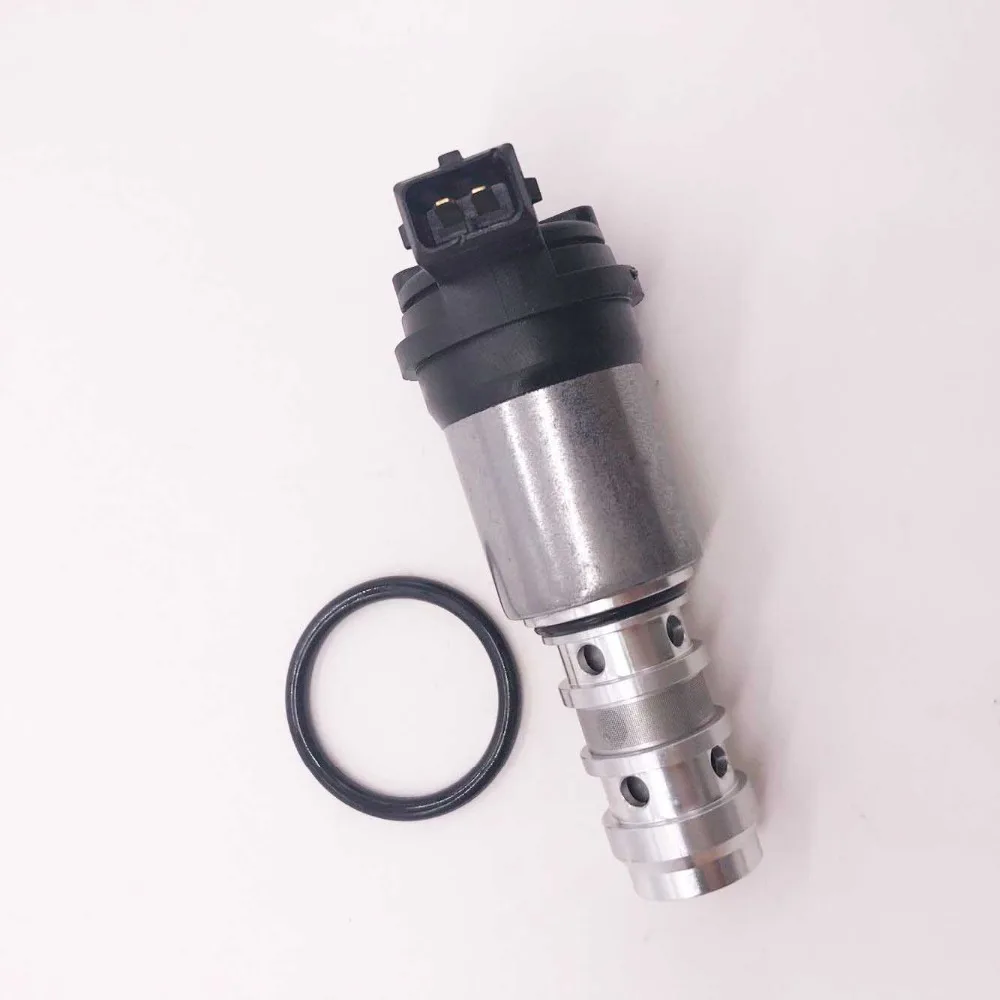 VVT Valve Variable Control Timing Solenoid 11367560462 For BMW 2002 ...