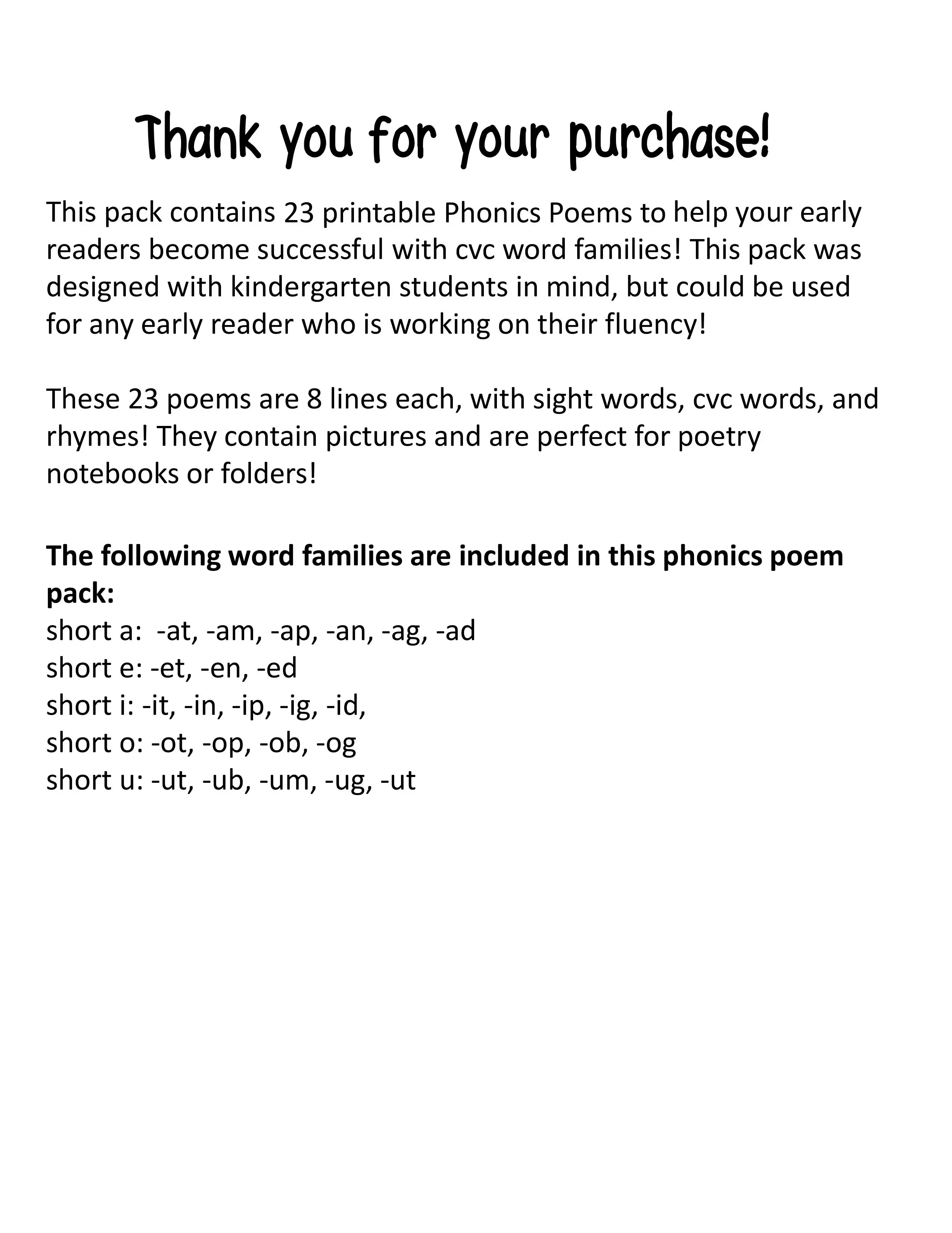 Too Much Homework Children Receive 3 Times Recommended too-much-homework-children-receive-3-times-recommended