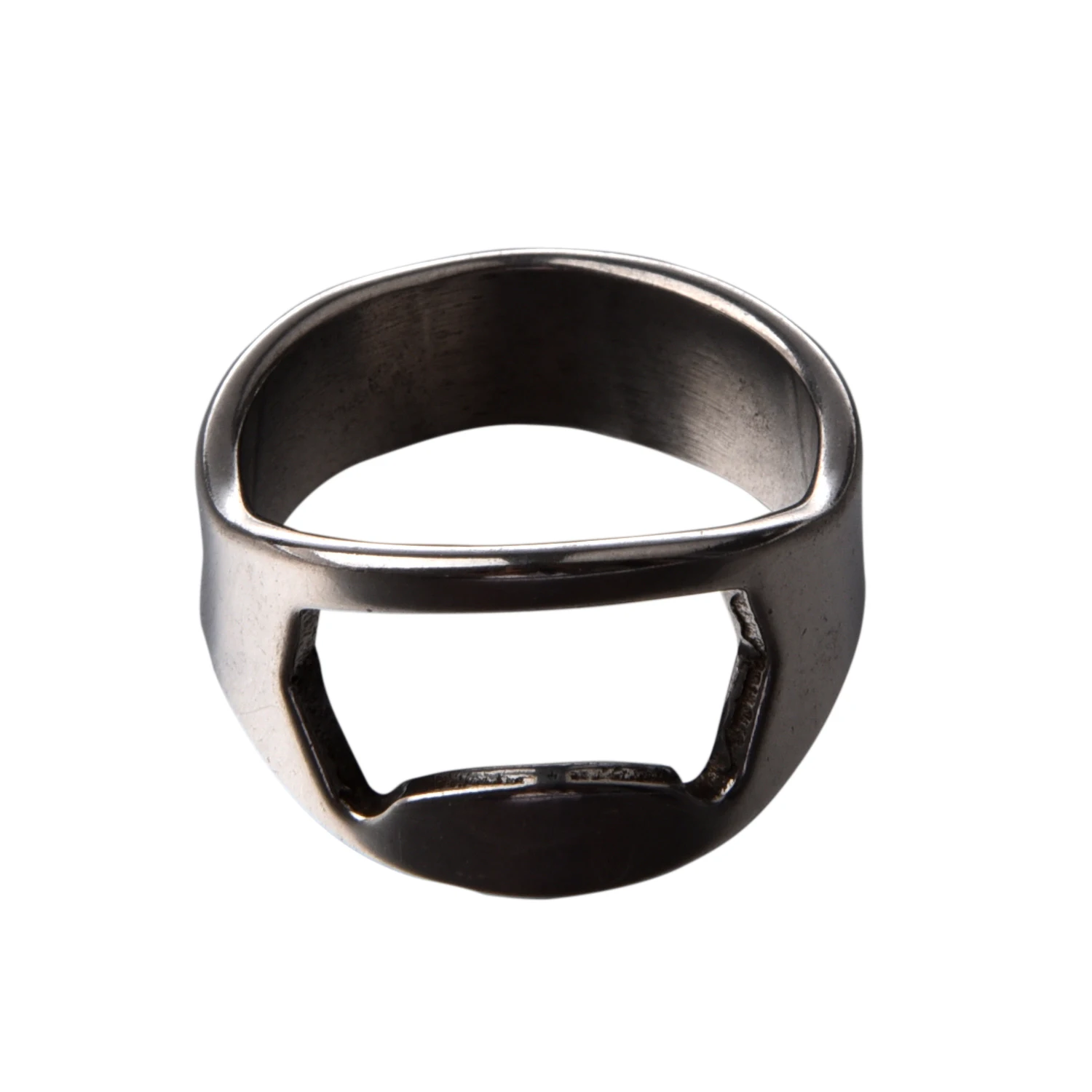 HOT-Bottle-Opener-Ring.jpg