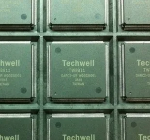 TW8811|TW8811 | - AliExpress