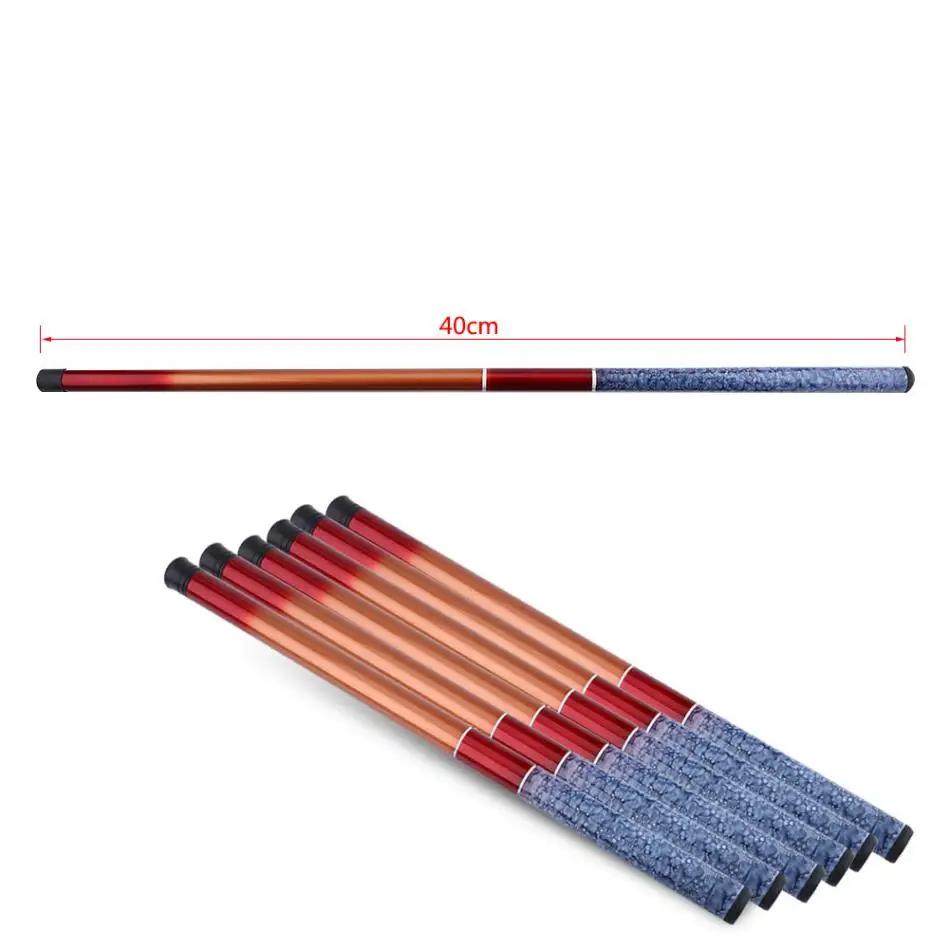 Ultra-light-Telescopic-Fishing-Rod-Glass-Steel-Mini-Carp-Fishing-Rod ...