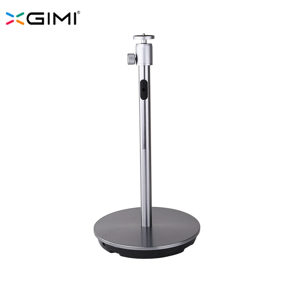 Projector Accessories XGIMI X Floor stand For H1/ CC Aurora /XGIMI H2 ...