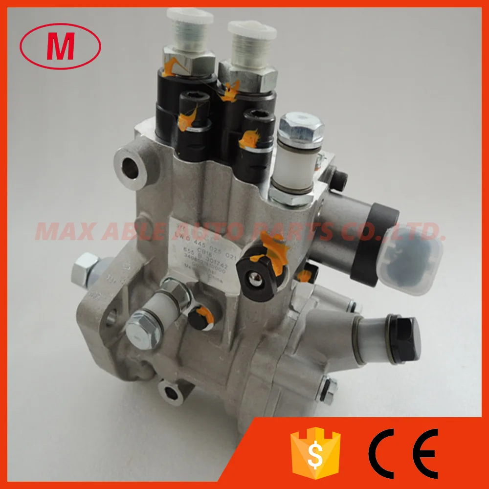 original common rail pump 0445025021|pump|pump pumppump common rail ...