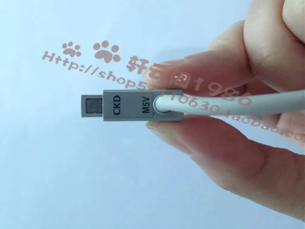 Magnetic Switch Genuine Original Sensor T2h T3h K2v T2wh Dc - AliExpress