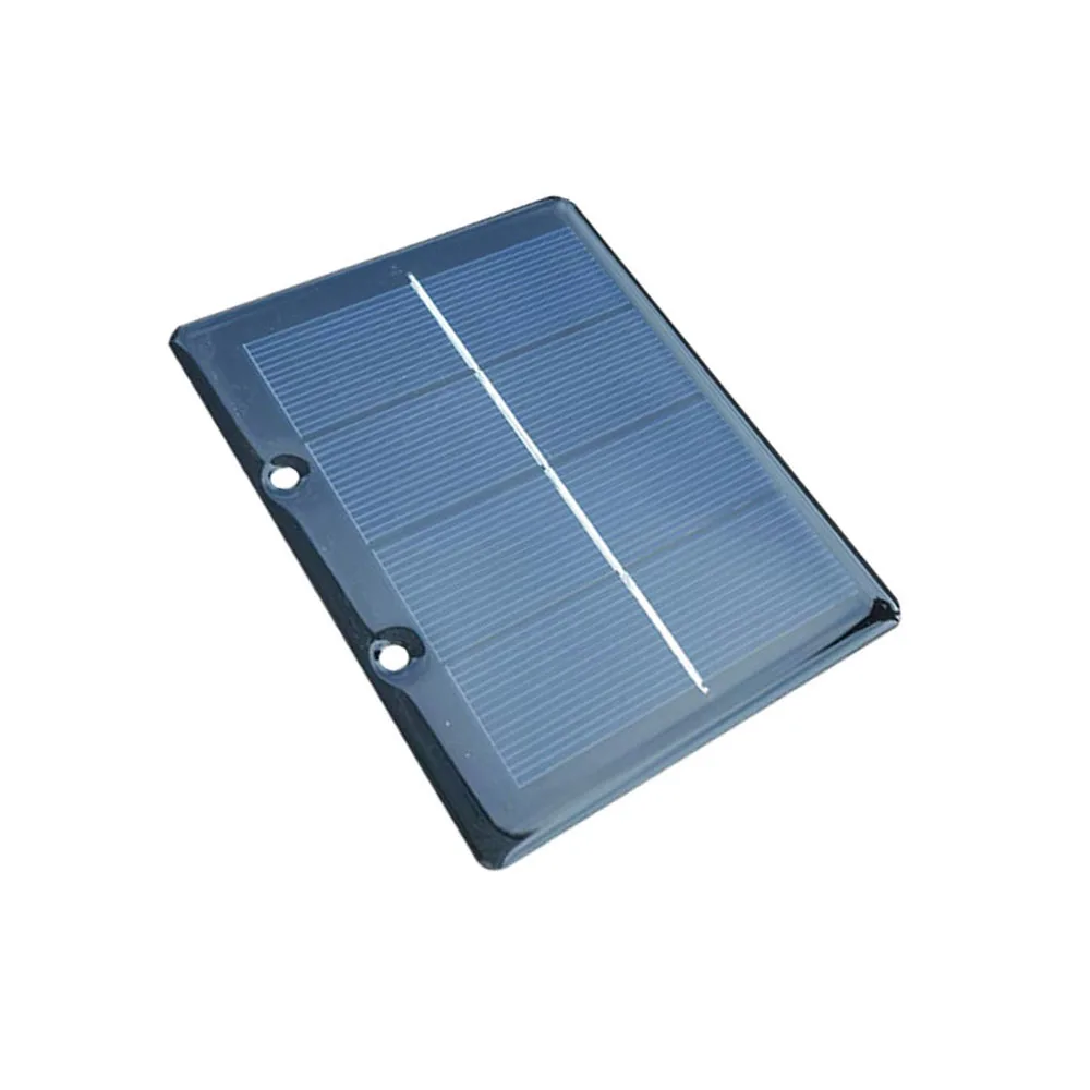 Polycrystalline Solar Panel Kits