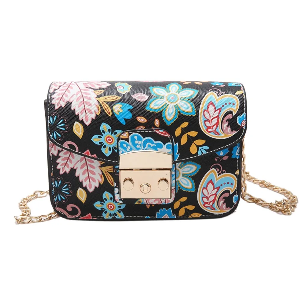 Cute Small Designer Purses | semashow.com