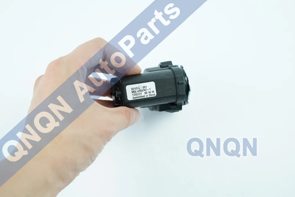 OEM дверь боковое зеркало складной мотор складное зеркало мотор для BMW ...