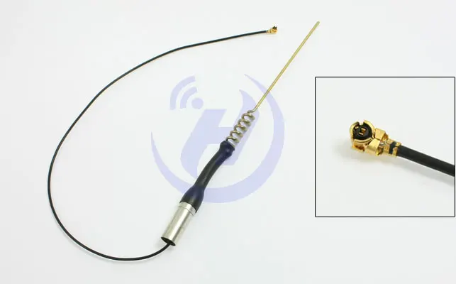 5pcs-5dbi-2-4G-Built-in-Omni-directional-Copper-Pipe-Antenna-with-Ipex ...