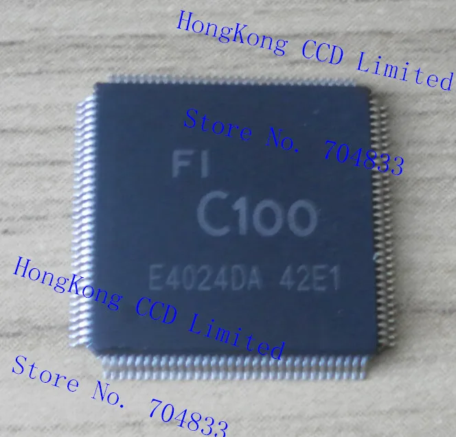 F1C100-F1-C100-FIC100.jpg