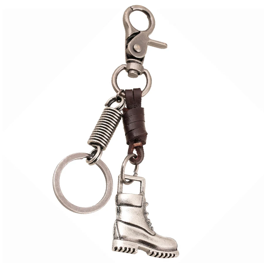 Boots Key Holder at Gemma Dalton blog