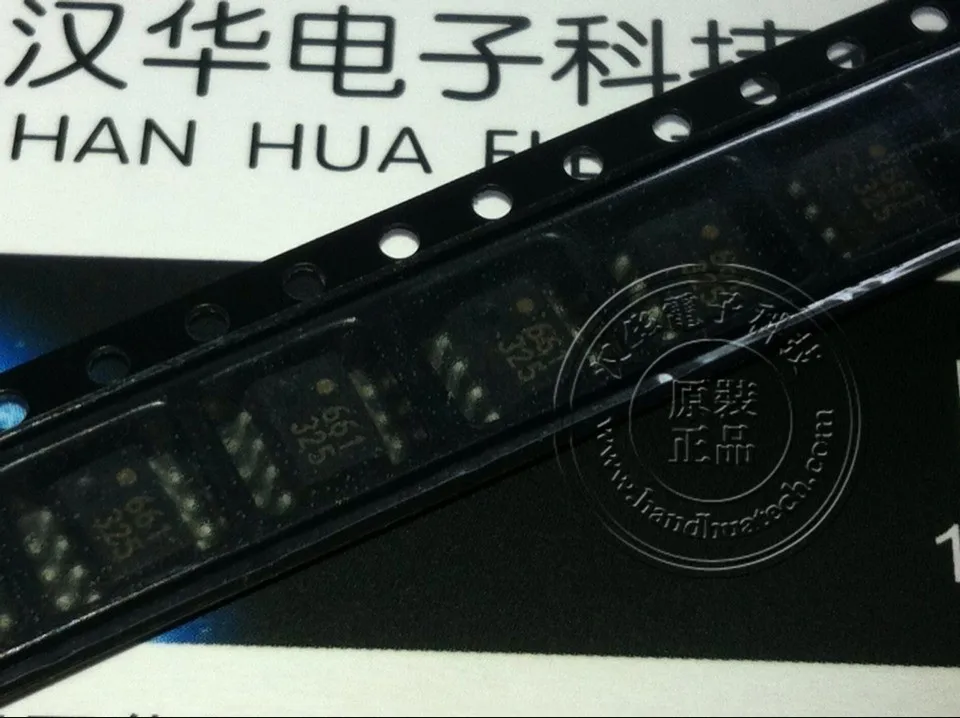 10Pcs HCPL 0661 500E High quality|high-quality usb flash drive|high-quality jeanshigh-quality ...