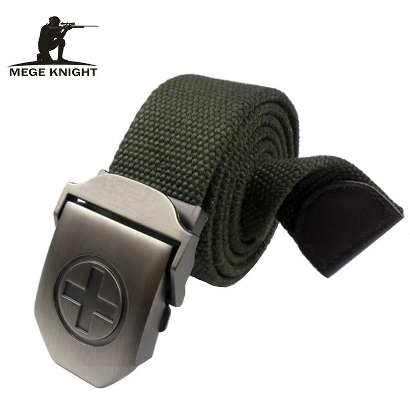 Tactical Military Camouflage Waistband Belt airsoft paintball tactical ...