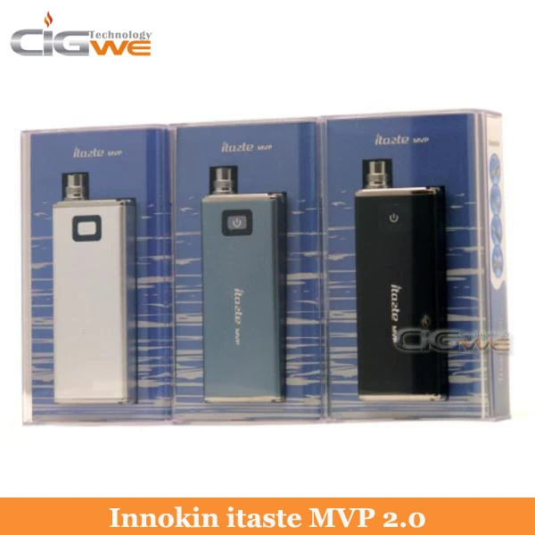 Itaste Vv Charger Car