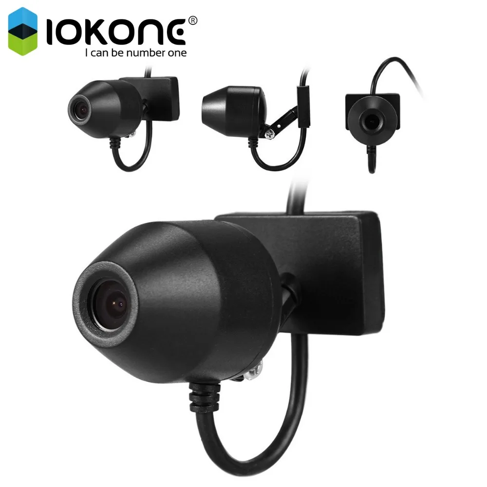 Aliexpress.com : Buy Android System USB DVR Camera Fits for Android 4.0 ...