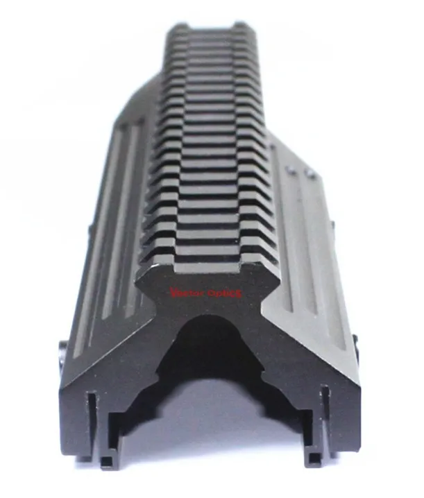 Vector Optics FN FAL Top System Receiver with 20mm Picatinny Rail Mount ...