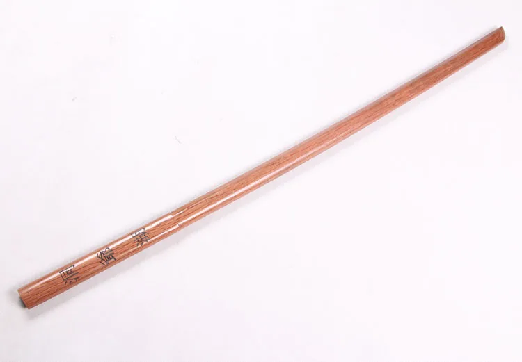 Gintama-Sakata-Gintoki-sword-weapon-wood-katana-Original-animation ...