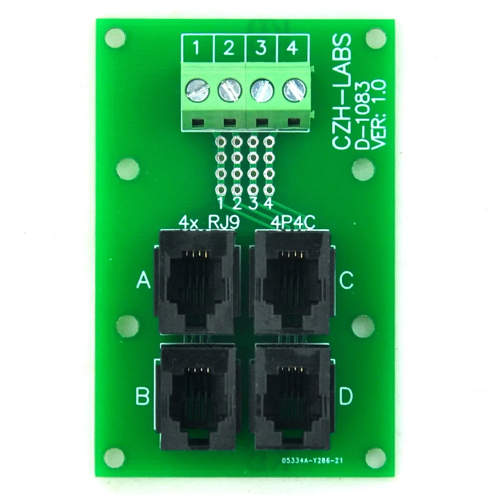 RJ9-4P4C-Jack-4-Way-Buss-Breakout-Board-Terminal-Block-Connector.jpg