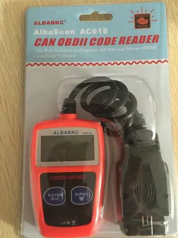 Hyper tough obd ll scanner user manual - lsseoseofc