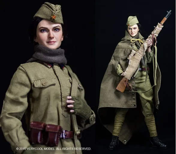 The first transgender doll. What makes it transgender? - Page 3 ...
