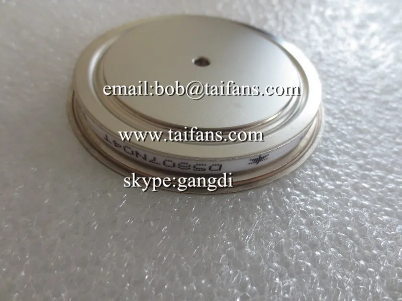 thyristor-D5807N04T-rectifier-Diode-module.jpg