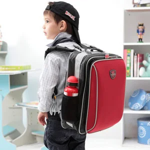 Unme-school-bag-primary-school-students-male-spinal-care-burdens-large ...