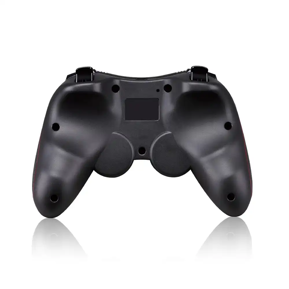 Terios X3 Wireless Bluetooth Gamepad Joystick for Android Smartphone ...