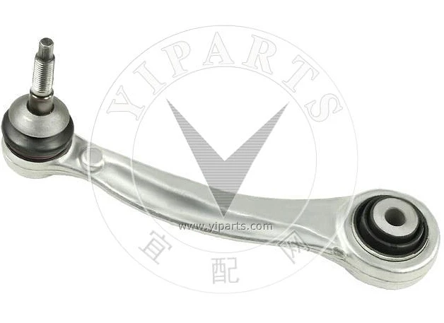 1-piece-Rear-Left-Control-Arm-with-Bushing-Guide-Link-for-BMW-E70-E71 ...