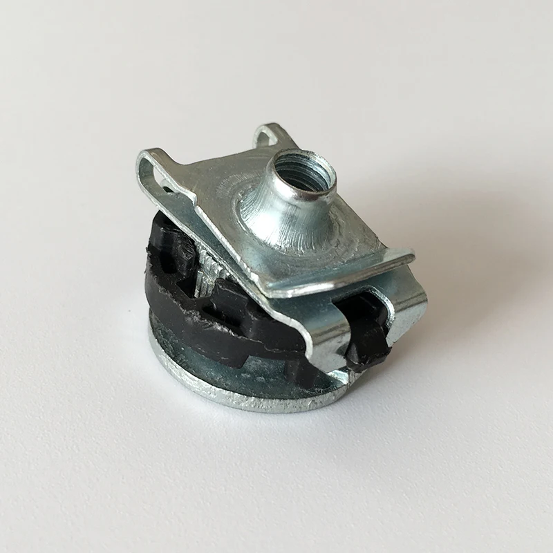 2 шт. OEM фар регулировочный винт компенсации кусок нижней части сборки ...