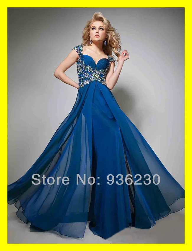 Cocktail Prom Dresses Shops Cheap Uk Short Dress A Line Floor Length ...