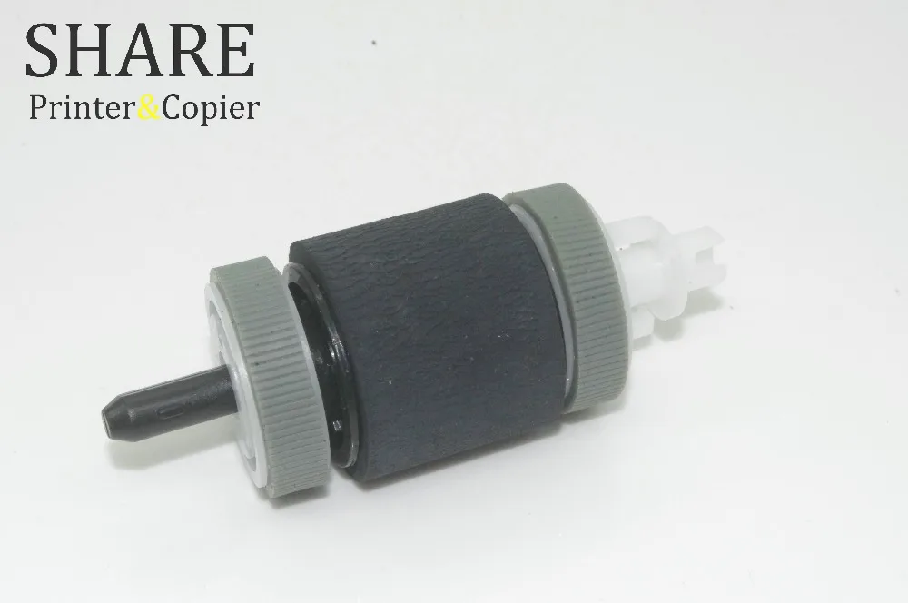 5-X-New-pickup-roller-RM1-6323-000-RM1-6313-000-for-HP-500MFP-M525 ...