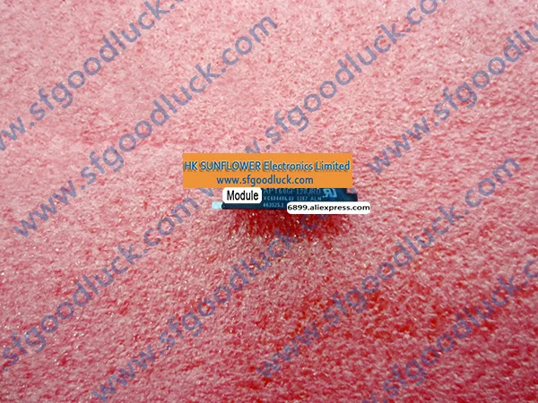 Module-IGBT-FRED-rapide-1200V-100a-ISOTOP-SOT-227-poids-du-colis-29-2g ...