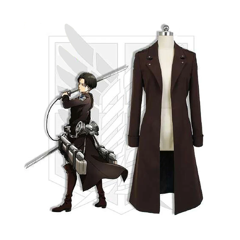 Via láctea anime ataque em titan manto shingeki não kyojin cosplay ...