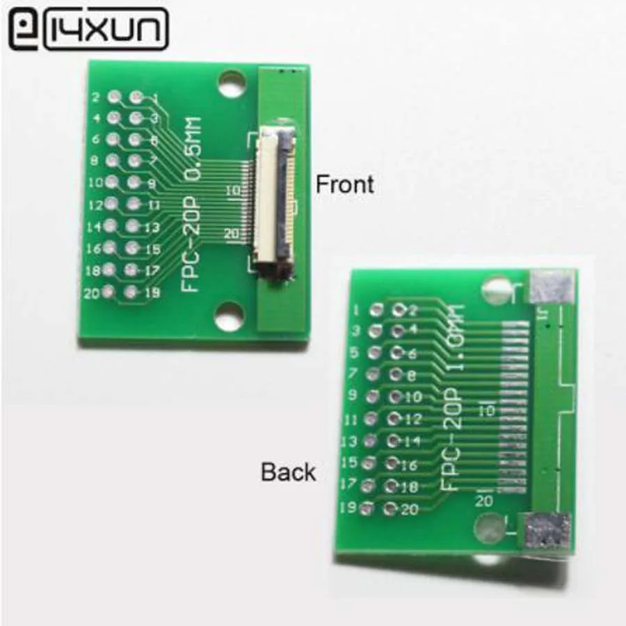 1pcs-24P-FFC-FPC-Adapter-PBC-Plated-0-5MM-1-0MM-Pitch-Flip-cover-to-2.jpg