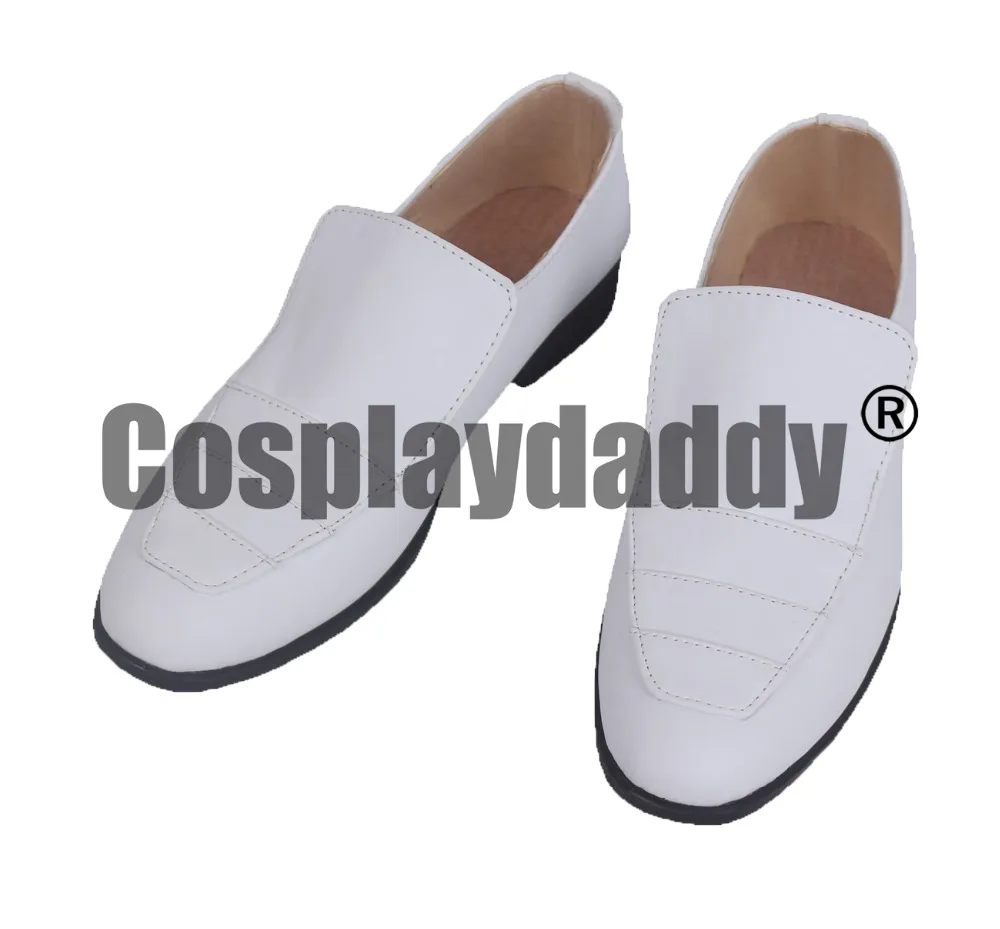 Yakuza-Dragon-of-Dojima-Judgement-Kazzy-Kazuma-Kiryu-Cosplay-Shoes-S008.jpg
