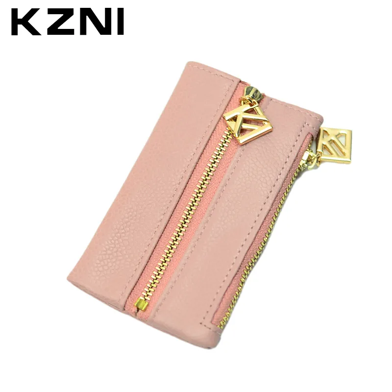 Wallets For Keychain | semashow.com