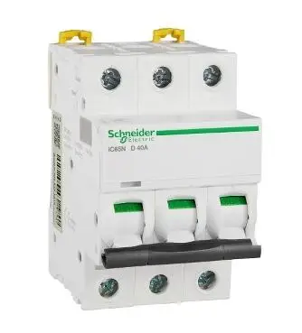 IC65N-3P-D40A-A9F19340-3P-40A-D-6KA-IC65-miniature-circuit-breaker.jpg