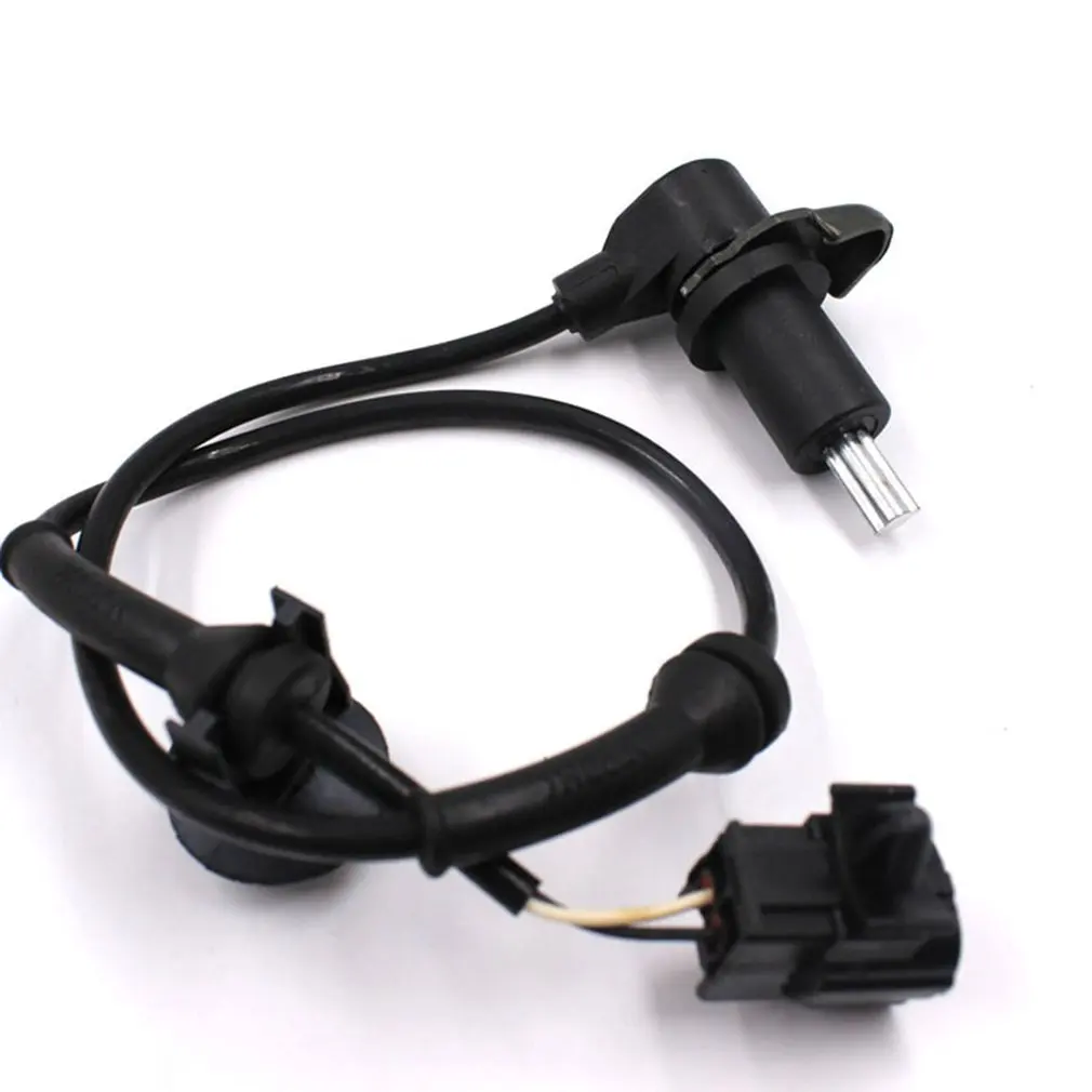 Задний левый Датчик ABS Autlog As4432