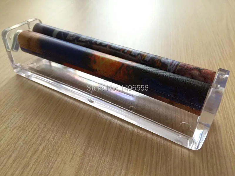 Element cigarette rolling machine 32 leaf paper|match speaker|machine ...