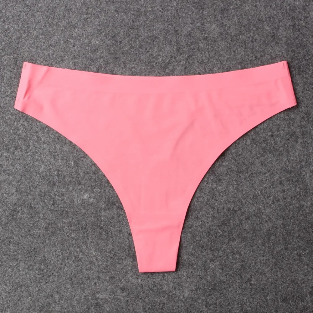 Tiny Panty Girls Telegraph