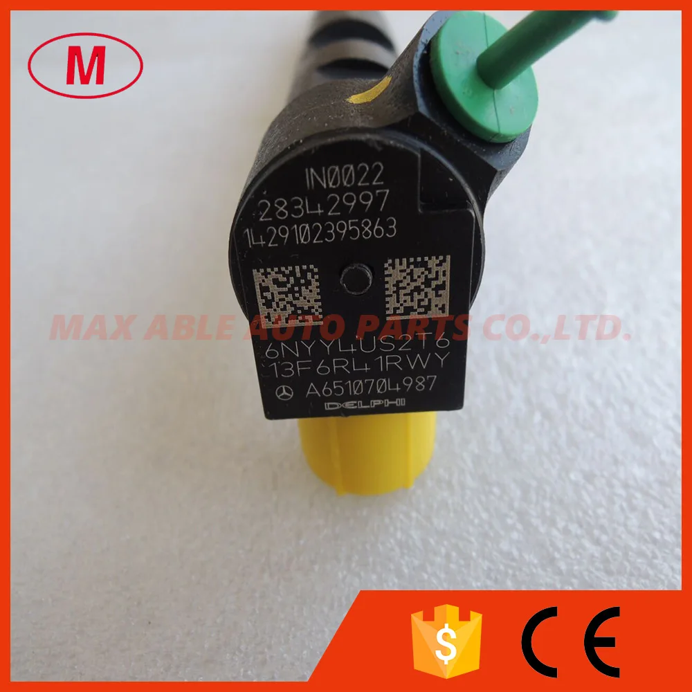 EMBR00002D-28342997-28348371-original-common-rail-injector-for ...