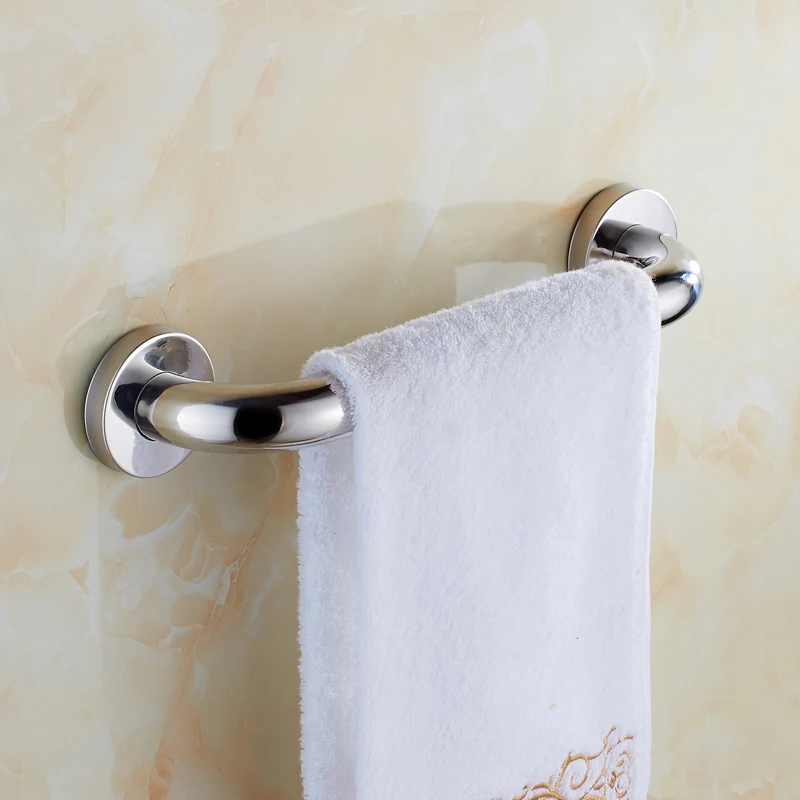 Modern Sus 304 Stainless Steel Wall Mounted Bath Tub Anti Slip Handle ...