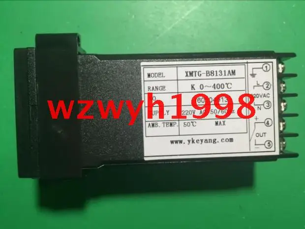 Free shipping KEYANG XMTG-8000 B8181AM B8181AM1 B8131 B8031JOC ...