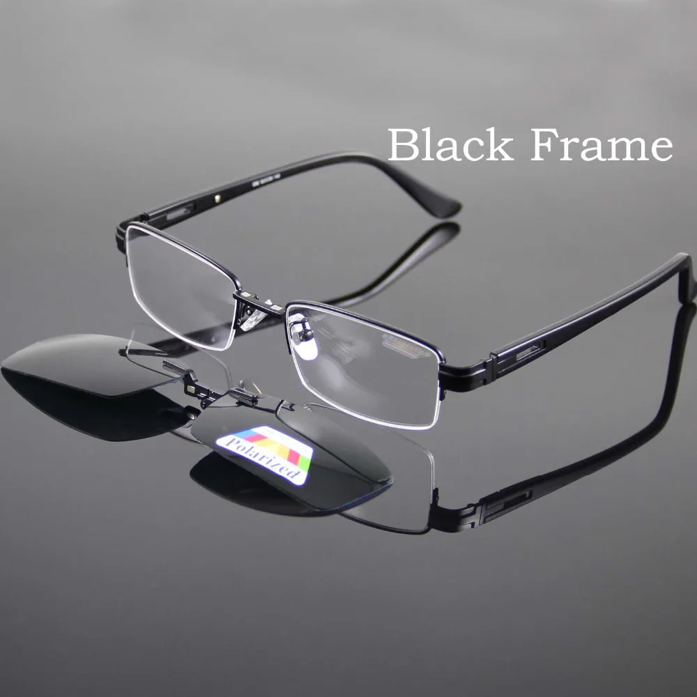 Optical Glasses Frame Eyewear Frame Prescription Eyeglasses Frame ...