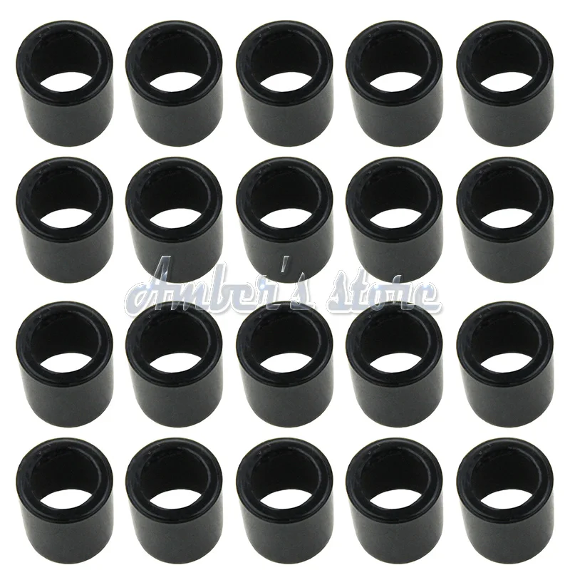 Archery Explosion Proof Ring | Explosion-proof Ring | Archery Arrow ...